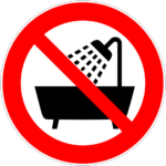 Bath Safety: how to use essential oils safely in the bath