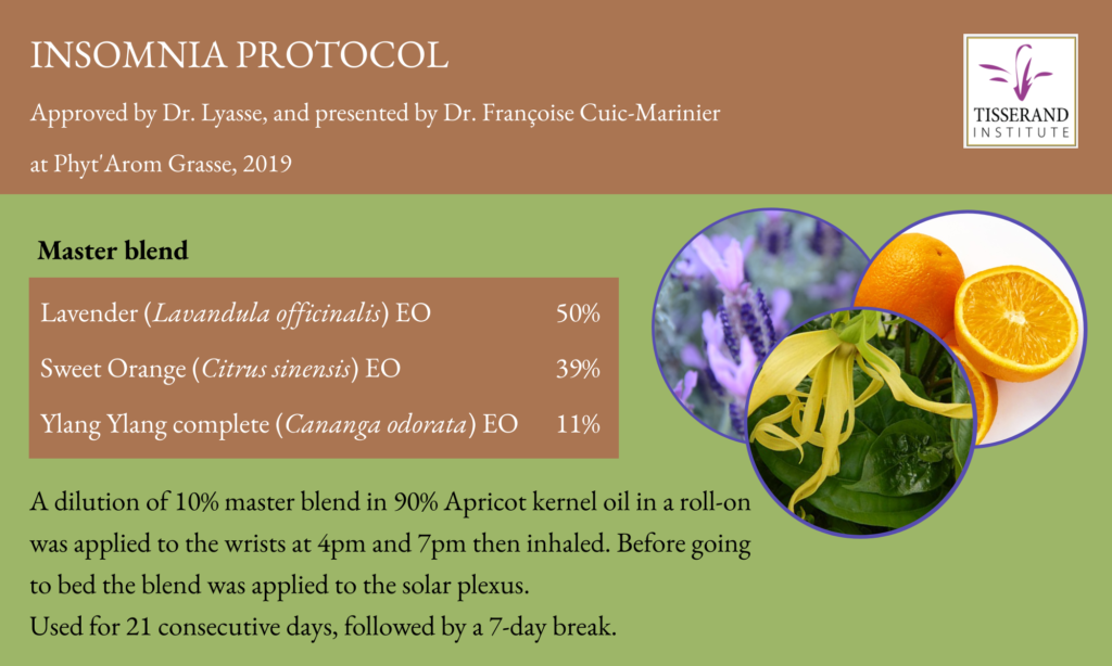 sleep-protocol_42858875 - Tisserand Institute
